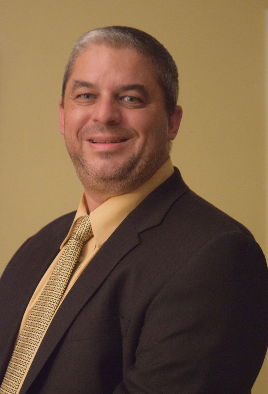 About ECC Corp | Veteran-Owned Engineering Firm